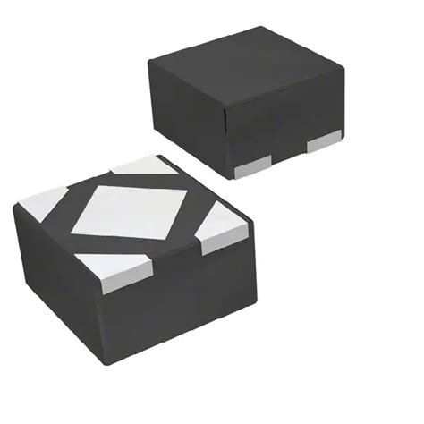 On Semiconductor Ncv8160amx330tbg Linear Voltage Regulator Surface Mount Price From Rs 14 Unit