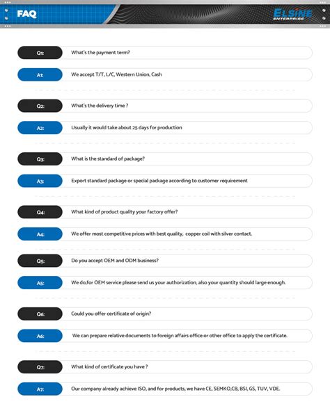 Din Rail Weekly Programmable Electronic Timer Timer Switchtime Switch