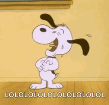 Lmao  Cartoon