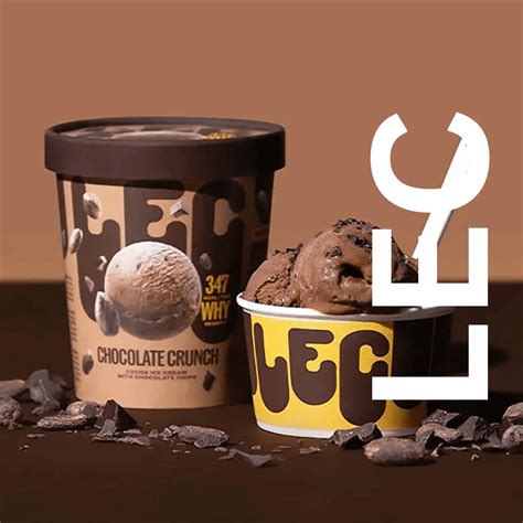 Lec Ice Cream Recipe