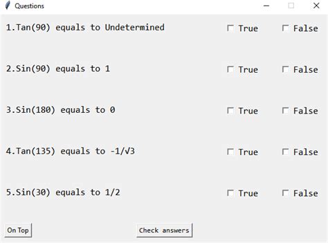 GitHub Not Baguette Trigonoapp Simple Trigonometric App To Help Babes To Study Proyek