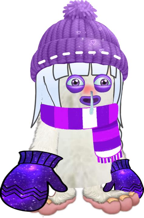 Ethereal Monsters Msm Ee My Singing Monsters Ideas Wiki Fandom