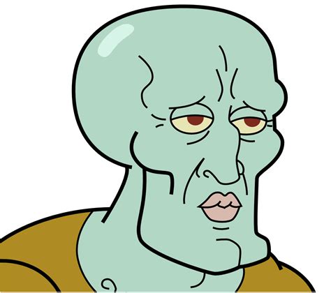 Calamardo Hermoso Imagui