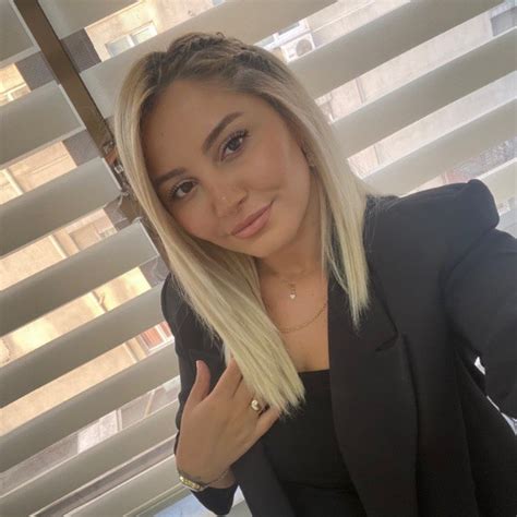 İrem Uzun Oktay İstanbul İstanbul Türkiye Profesyonel Profil Linkedin