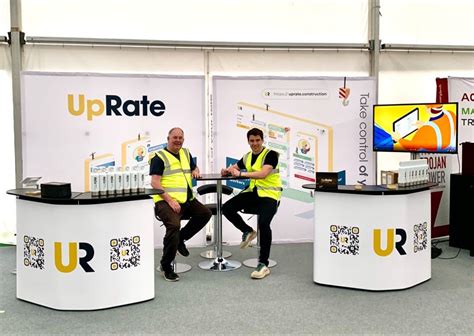 Shane Tinney Posted On Linkedin