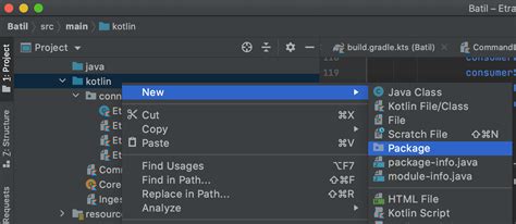 Making An Authorized Request To The Etrade Api With Ok
