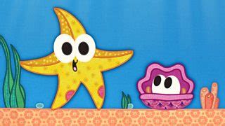 Cbeebies Patchwork Pals Available Now