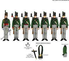 Infantry 40 The Kings German Legion Infantry Ideas To Save Today