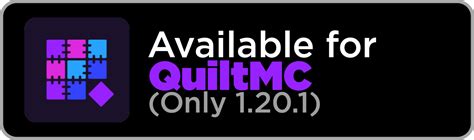 Night Vision Helmets Minecraft Mod