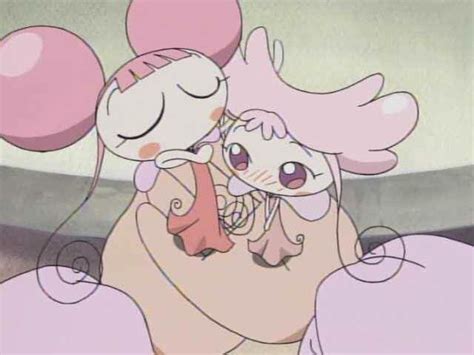 Ojamajo Doremi Fb Page แม่มดน้อยโดเรมี