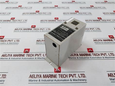 Yamamoto Ds P2 Y E I Barrier System Aeliya Marine