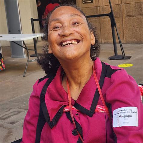 Tammy Evrard Consulting Supporting Individuals With Intellectual And Developmental Disabilities