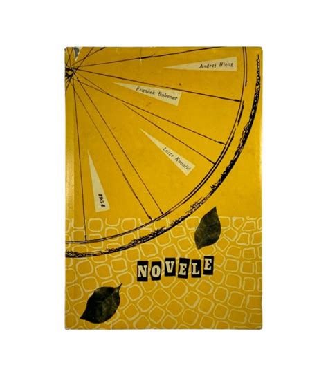 Novele Knjigarna In Antikvariat