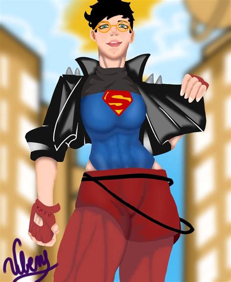 Super Girl Super Boy Gb By Ridleysc On Newgrounds
