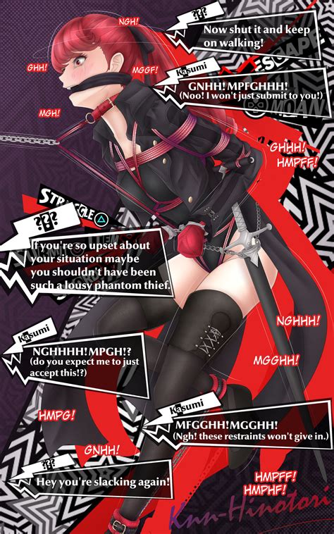 Rule 34 2d 2d Animation Bondage Bound Collar Cuff Restraint Cuffs Female Female Focus Female