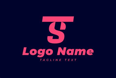 Unique Logos For Brands Renderforest