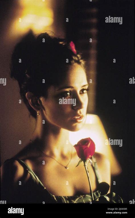 Jennifer Love Hewitt Film I Still Know What You Did Last Summer Usa