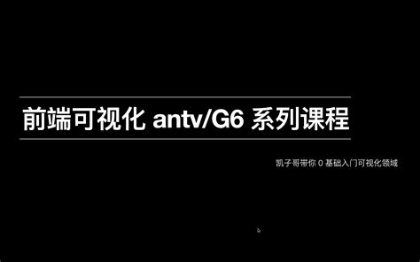antv g6系列之入门课程 拖拽调整节点大小 1 哔哩哔哩 bilibili