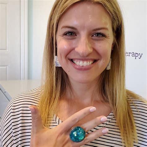 Happy Clients — Marla Morrison Art