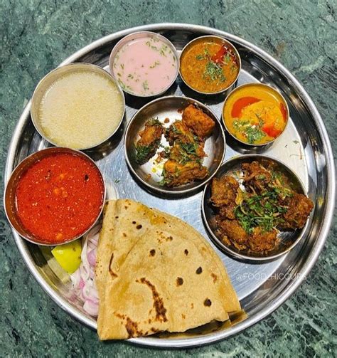 Kolhapuri Mutton