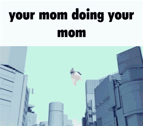 Doing Your Mom Miraitowa  Doing Your Mom Miraitowa Mascot
