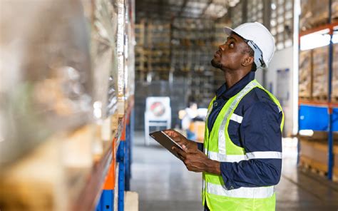 Lifo As A Tax Efficient Tool Against Tariffs And Inflation Cbiz