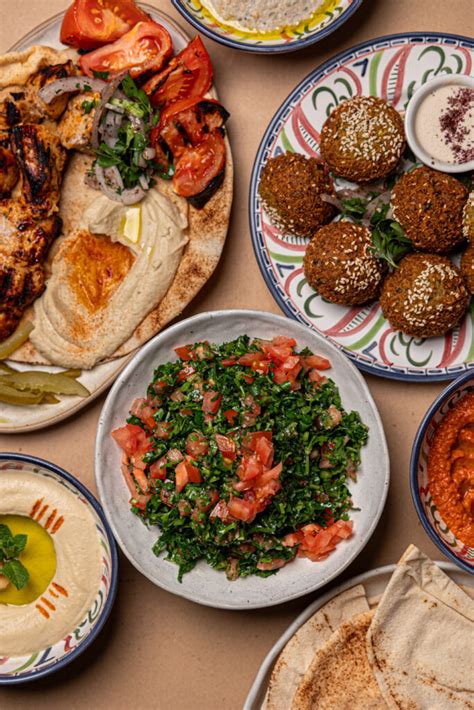 Restaurant Karamna Paris Icon Icon