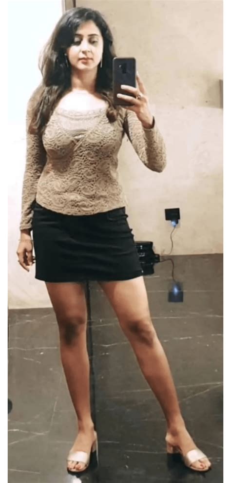 Kaniha 😋 Rmalluhorny