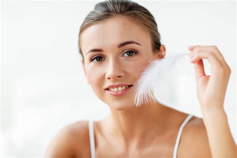 Oleassence En Luberon La Dermocosmétique Naturelle Bio