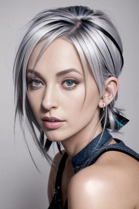 Denkatelambert Ai Generated Images 88stacks