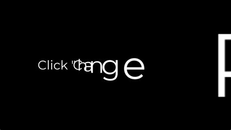 Password Reset Youtube