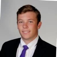 Colton Wackman Pimco Linkedin