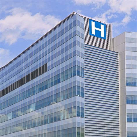 Digital Rounding Improves Workflow Cipherhealth