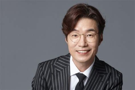 연기 외 할 줄 아는 것 없다”던 故송영규 반지하 살이 재조명 두 딸 위해” 헤럴드경제