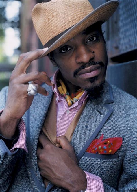 André 3000 Mens Fashion Andre 3000 Mens Fashion Smart