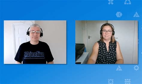 Blog Objective Corporation