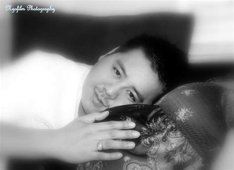 New Daddy By Utopia4life99 On Deviantart