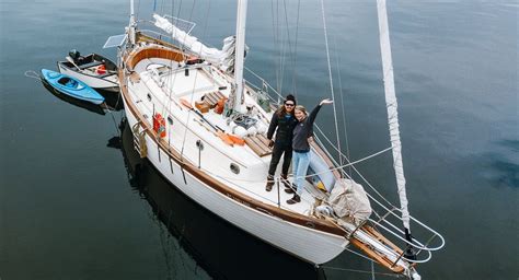 The Boat Capn Sax And The Salty Bunch