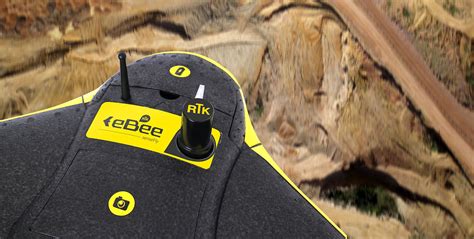 Contact Eugene Pretorius And Associates Mpumalanga