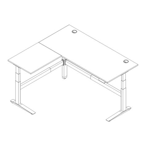 Fully Jarvis Assembly Instructions Manual Pdf Download Manualslib