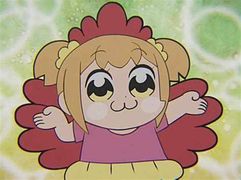 Pop子 堆糖，美图壁纸兴趣社区