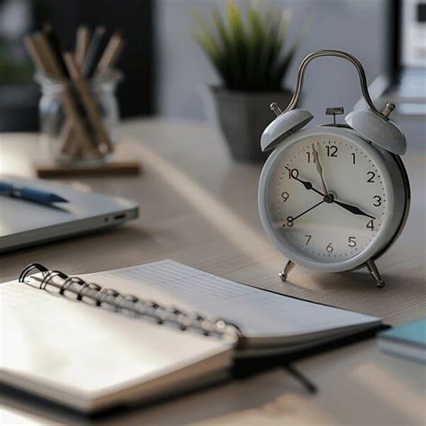 Maximize Your Attendance With The Dutypar App