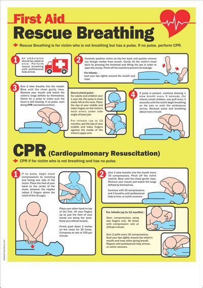 77 Cpr Ideas Cpr Cpr Training First Aid Tips