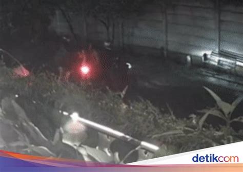 Sederet Fakta Penculikan Keysa Gadis Bandung Oleh Eks Pacar