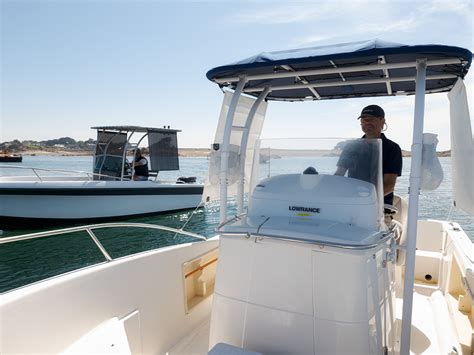 Universal Comfort Accessories For Motor Boat Nvequipment