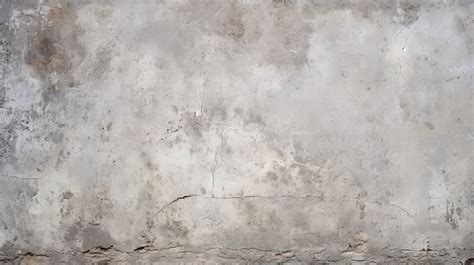 Worn Out Wall Texture A Grungy Backdrop Of Weathered Concrete And Aged