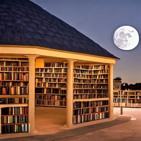 Bigquery Optimizations Part 2 Doit