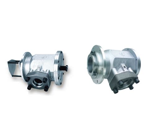 Suction Or Return Line Filters Jun Well Enterprise Co Ltd