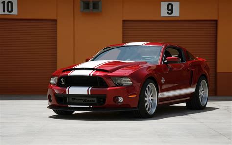 2014 Ford Mustang Wallpapers Top Free 2014 Ford Mustang Backgrounds