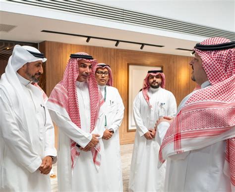 Mohammed Alshammari On Linkedin I Take Pride In Being Part Of The Team That Contributed To